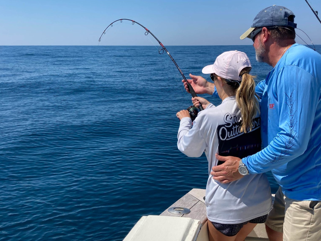 Ebbnflow - Fisherman’s Top Choice for All Fishing Products – EBB N FLOW ...