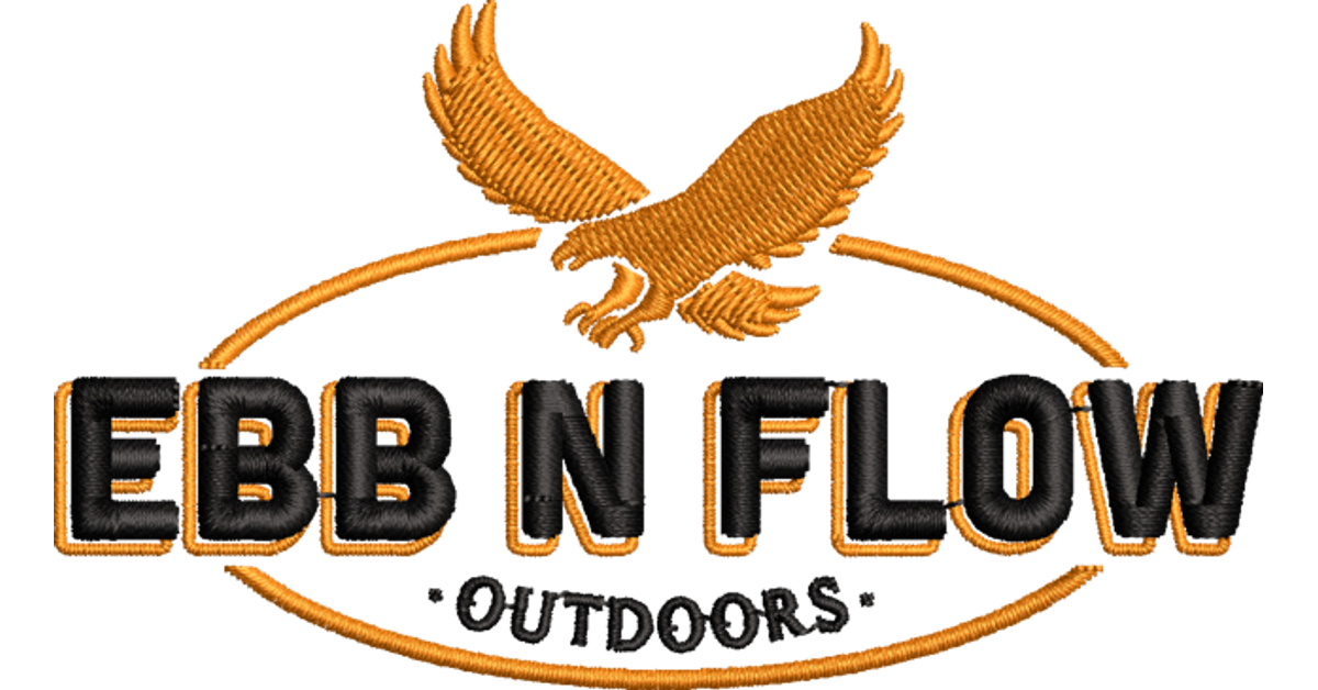 Explore More with EBB N FLOW OUTDOORS